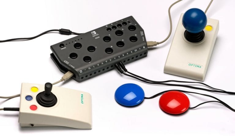 Nintendo: Hori Flex Controller - NMA Gaming